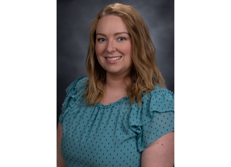 OB/GYN Residency Program | Valley Obstetrics & Gynecology